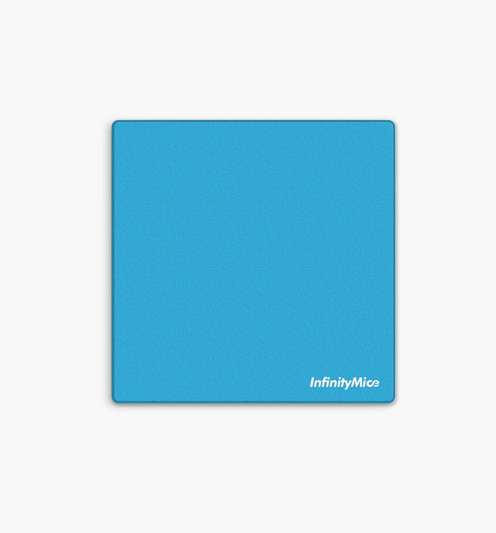 Infinite Speed Mousepad – InfinityMice