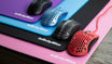 Infinite Control Mousepad – InfinityMice