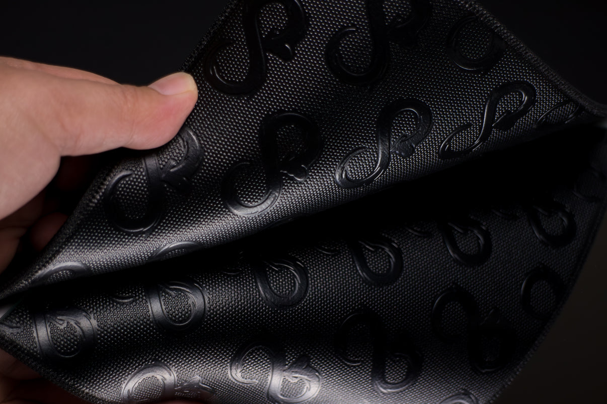 Infinite Control Mousepad – InfinityMice