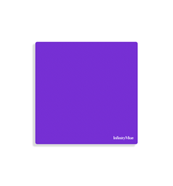 Infinite Speed Mousepad – InfinityMice