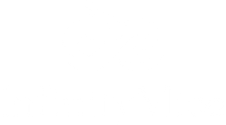 Shogun – InfinityMice